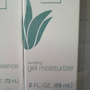 FOREVER LIVING | Skincare | Forever Living Logic By Forever Skin Care ...